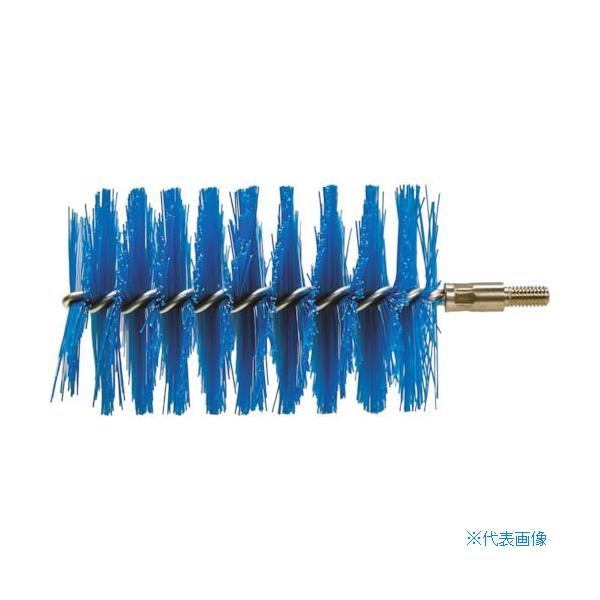 ■商品番号・規格：TJPB60B※取り寄せ品の納期については、メーカー在庫有時の表記となっております。商品欠品等により、通常よりお時間がかかる場合がございます。予めご了承ください。