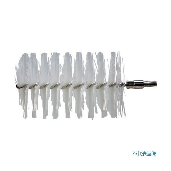 ■商品番号・規格：TJPB60W※取り寄せ品の納期については、メーカー在庫有時の表記となっております。商品欠品等により、通常よりお時間がかかる場合がございます。予めご了承ください。