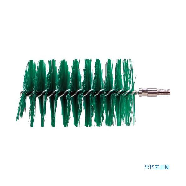 ■商品番号・規格：TJPB60GN※取り寄せ品の納期については、メーカー在庫有時の表記となっております。商品欠品等により、通常よりお時間がかかる場合がございます。予めご了承ください。