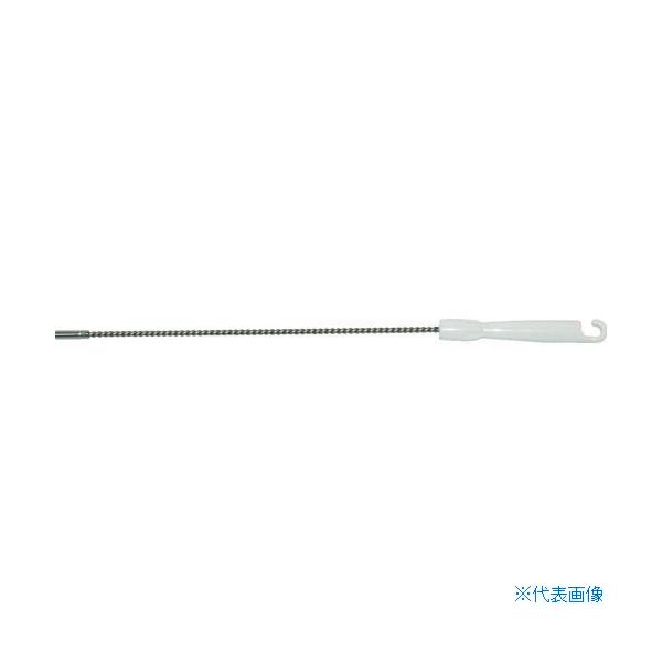 ■商品番号・規格：TJPB500※取り寄せ品の納期については、メーカー在庫有時の表記となっております。商品欠品等により、通常よりお時間がかかる場合がございます。予めご了承ください。