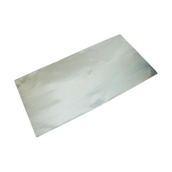 ■商品番号・規格：TD300K※取り寄せ品の納期については、メーカー在庫有時の表記となっております。商品欠品等により、通常よりお時間がかかる場合がございます。予めご了承ください。