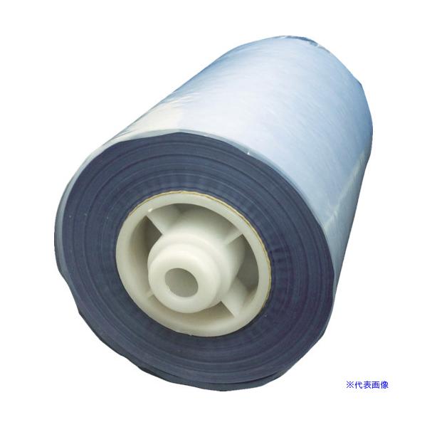 ■商品番号・規格：281000※取り寄せ品の納期については、メーカー在庫有時の表記となっております。商品欠品等により、通常よりお時間がかかる場合がございます。予めご了承ください。