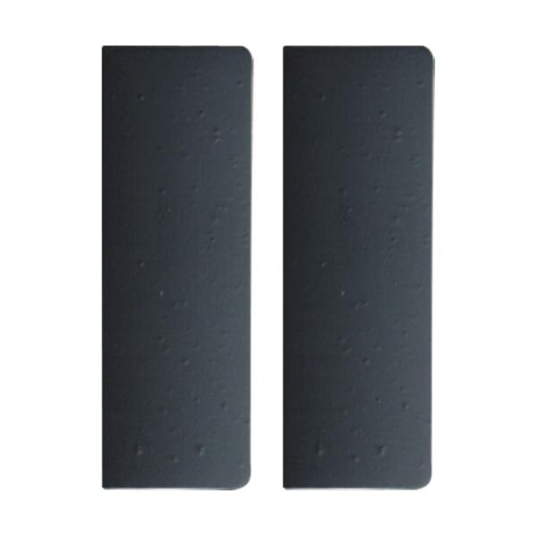 ■商品番号・規格：APV35R※取り寄せ品の納期については、メーカー在庫有時の表記となっております。商品欠品等により、通常よりお時間がかかる場合がございます。予めご了承ください。