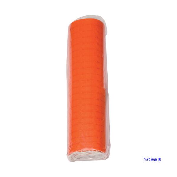 ■商品番号・規格：400947※取り寄せ品の納期については、メーカー在庫有時の表記となっております。商品欠品等により、通常よりお時間がかかる場合がございます。予めご了承ください。