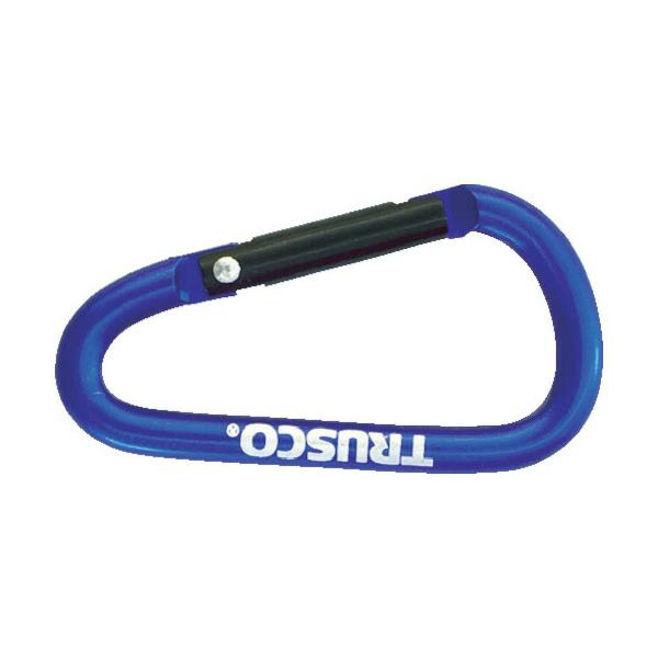 ■商品番号・規格：TKN550BL※取り寄せ品の納期については、メーカー在庫有時の表記となっております。商品欠品等により、通常よりお時間がかかる場合がございます。予めご了承ください。