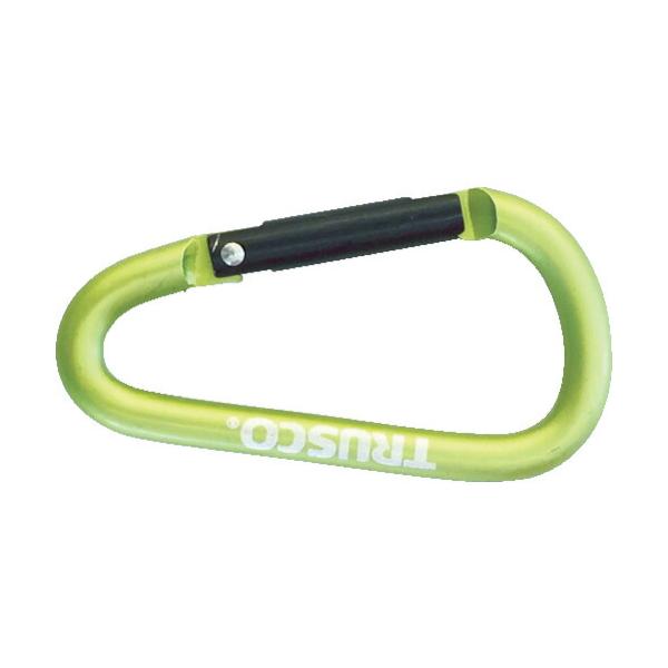 ■商品番号・規格：TKN550GN※取り寄せ品の納期については、メーカー在庫有時の表記となっております。商品欠品等により、通常よりお時間がかかる場合がございます。予めご了承ください。