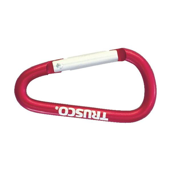 ■商品番号・規格：TKN550R※取り寄せ品の納期については、メーカー在庫有時の表記となっております。商品欠品等により、通常よりお時間がかかる場合がございます。予めご了承ください。