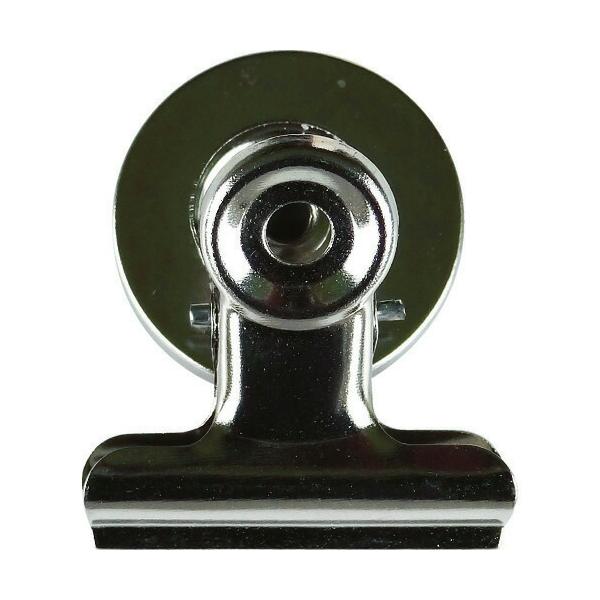 ■商品番号・規格：TSCM2※取り寄せ品の納期については、メーカー在庫有時の表記となっております。商品欠品等により、通常よりお時間がかかる場合がございます。予めご了承ください。