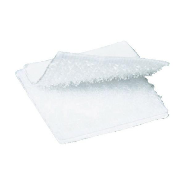 ■商品番号・規格：TSCT10※取り寄せ品の納期については、メーカー在庫有時の表記となっております。商品欠品等により、通常よりお時間がかかる場合がございます。予めご了承ください。