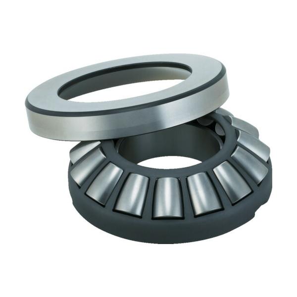 ■商品番号・規格：29426E※取り寄せ品の納期については、メーカー在庫有時の表記となっております。商品欠品等により、通常よりお時間がかかる場合がございます。予めご了承ください。