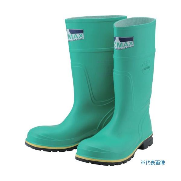 ■商品番号・規格：89277210260※取り寄せ品の納期については、メーカー在庫有時の表記となっております。商品欠品等により、通常よりお時間がかかる場合がございます。予めご了承ください。