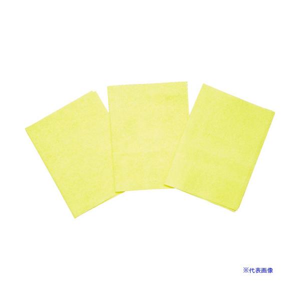 ■商品番号・規格：20176※取り寄せ品の納期については、メーカー在庫有時の表記となっております。商品欠品等により、通常よりお時間がかかる場合がございます。予めご了承ください。