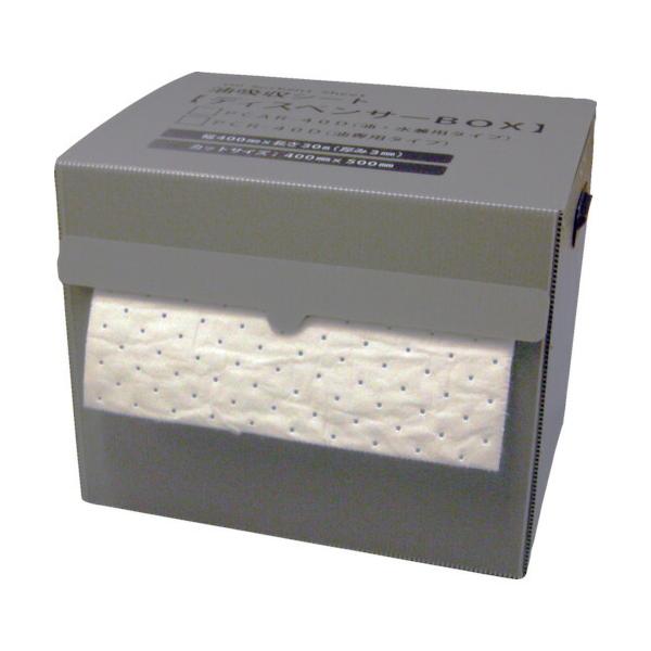 ■商品番号・規格：PCR40D※取り寄せ品の納期については、メーカー在庫有時の表記となっております。商品欠品等により、通常よりお時間がかかる場合がございます。予めご了承ください。