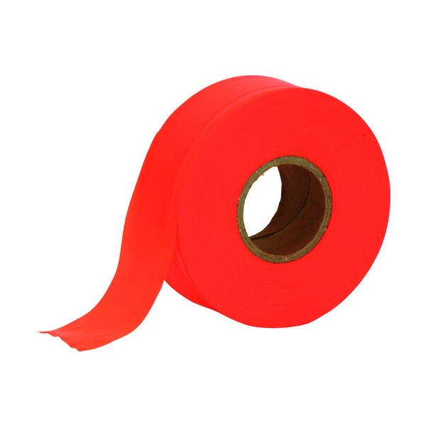 ■商品番号・規格：BT30FO※取り寄せ品の納期については、メーカー在庫有時の表記となっております。商品欠品等により、通常よりお時間がかかる場合がございます。予めご了承ください。