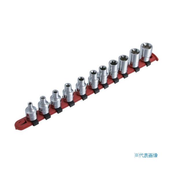 ■商品番号・規格：ES311S※取り寄せ品の納期については、メーカー在庫有時の表記となっております。商品欠品等により、通常よりお時間がかかる場合がございます。予めご了承ください。