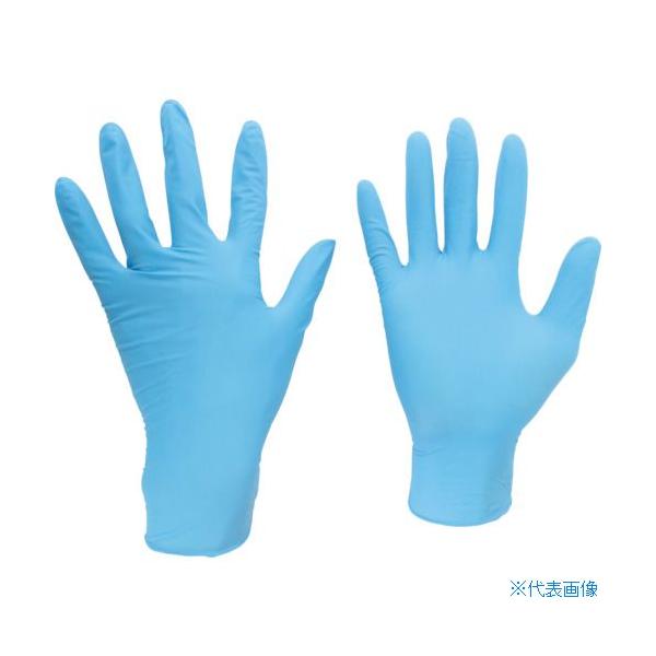 ■商品番号・規格：VERTE752KLL※取り寄せ品の納期については、メーカー在庫有時の表記となっております。商品欠品等により、通常よりお時間がかかる場合がございます。予めご了承ください。