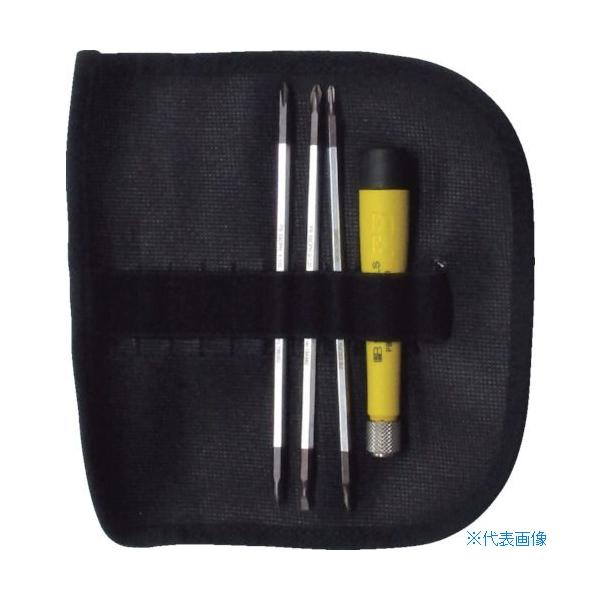 ■商品番号・規格：1110.ESD※取り寄せ品の納期については、メーカー在庫有時の表記となっております。商品欠品等により、通常よりお時間がかかる場合がございます。予めご了承ください。