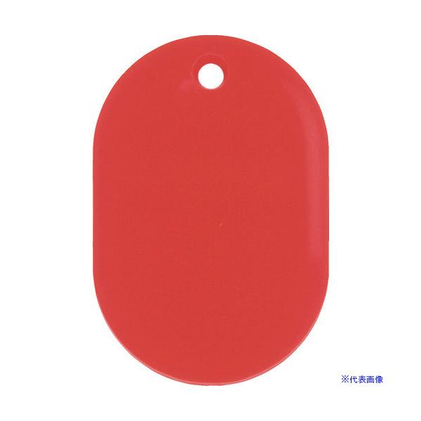 ■商品番号・規格：200014※取り寄せ品の納期については、メーカー在庫有時の表記となっております。商品欠品等により、通常よりお時間がかかる場合がございます。予めご了承ください。