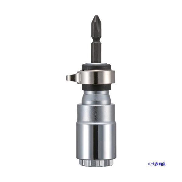 ■商品番号・規格：BS1721RB12K※取り寄せ品の納期については、メーカー在庫有時の表記となっております。商品欠品等により、通常よりお時間がかかる場合がございます。予めご了承ください。