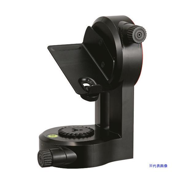 ■商品番号・規格：DISTOFTA360※取り寄せ品の納期については、メーカー在庫有時の表記となっております。商品欠品等により、通常よりお時間がかかる場合がございます。予めご了承ください。