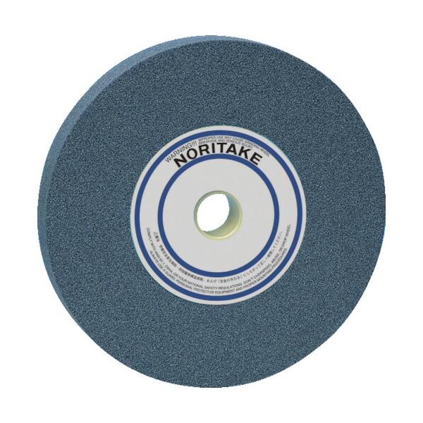 ■商品番号・規格：1000E01040※取り寄せ品の納期については、メーカー在庫有時の表記となっております。商品欠品等により、通常よりお時間がかかる場合がございます。予めご了承ください。