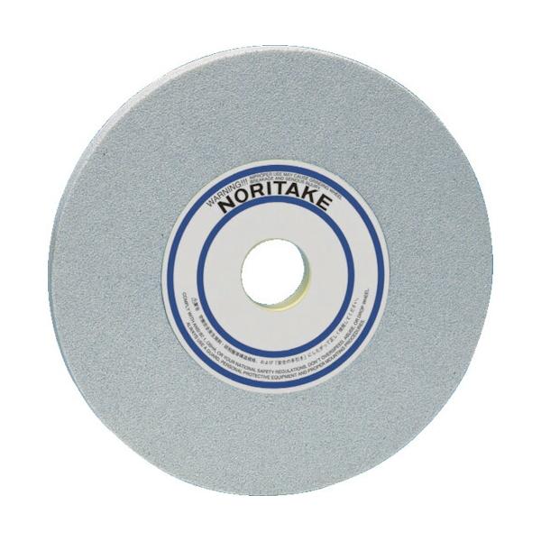 ■商品番号・規格：1000E40920※取り寄せ品の納期については、メーカー在庫有時の表記となっております。商品欠品等により、通常よりお時間がかかる場合がございます。予めご了承ください。