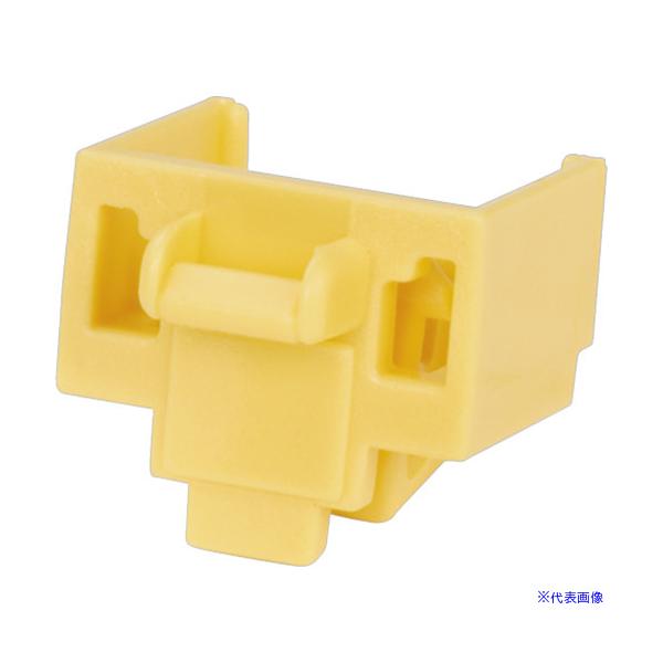 ■商品番号・規格：PSLDCJBYLC※取り寄せ品の納期については、メーカー在庫有時の表記となっております。商品欠品等により、通常よりお時間がかかる場合がございます。予めご了承ください。