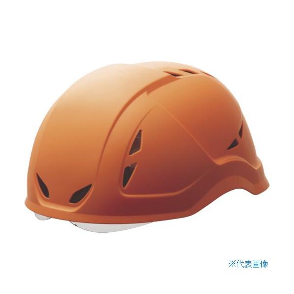 ■商品番号・規格：SCL400VSOR※取り寄せ品の納期については、メーカー在庫有時の表記となっております。商品欠品等により、通常よりお時間がかかる場合がございます。予めご了承ください。