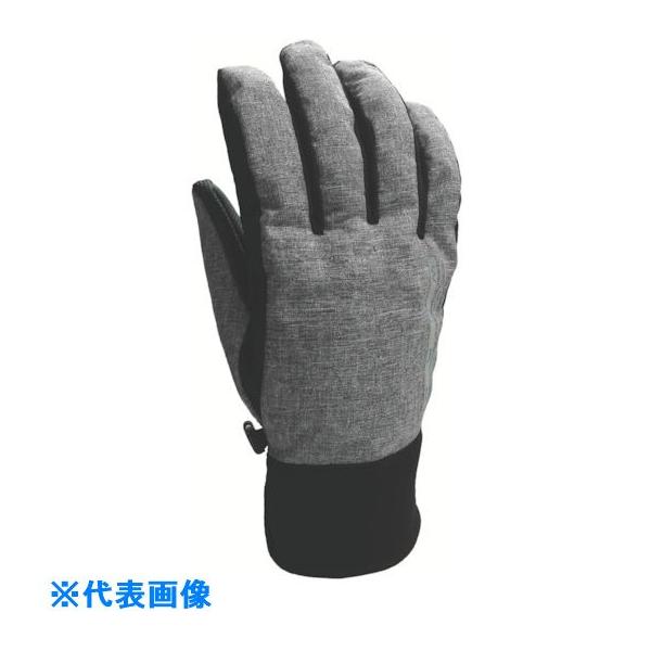 ■商品番号・規格：CR3500GYLL※取り寄せ品の納期については、メーカー在庫有時の表記となっております。商品欠品等により、通常よりお時間がかかる場合がございます。予めご了承ください。