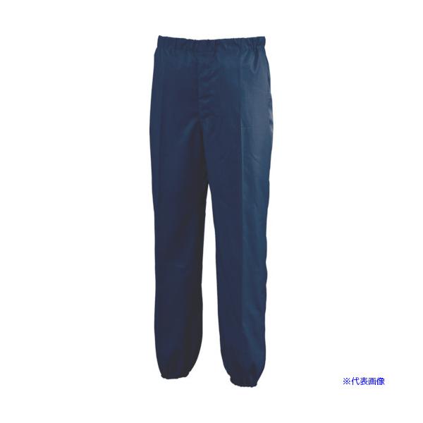 ■商品番号・規格：CM3208NL※取り寄せ品の納期については、メーカー在庫有時の表記となっております。商品欠品等により、通常よりお時間がかかる場合がございます。予めご了承ください。