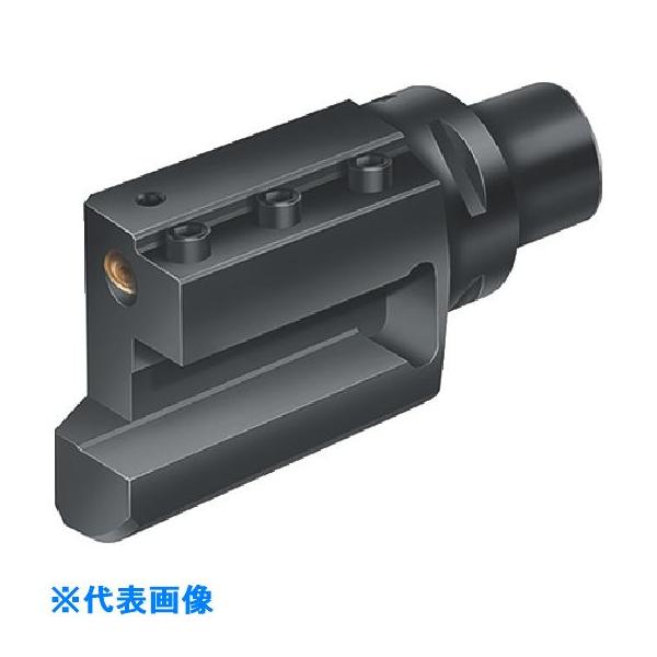 ■商品番号・規格：C6ASHS5811532※取り寄せ品の納期については、メーカー在庫有時の表記となっております。商品欠品等により、通常よりお時間がかかる場合がございます。予めご了承ください。