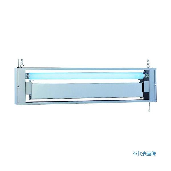 ■商品番号・規格：MP301DXA※取り寄せ品の納期については、メーカー在庫有時の表記となっております。商品欠品等により、通常よりお時間がかかる場合がございます。予めご了承ください。