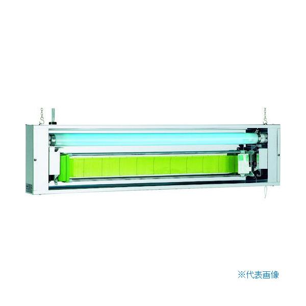 ■商品番号・規格：MP301DXB※取り寄せ品の納期については、メーカー在庫有時の表記となっております。商品欠品等により、通常よりお時間がかかる場合がございます。予めご了承ください。