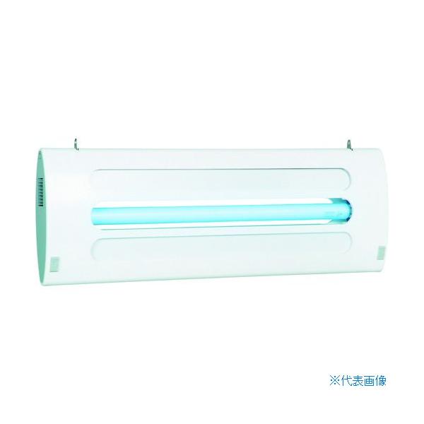 ■商品番号・規格：MP2300DXA※取り寄せ品の納期については、メーカー在庫有時の表記となっております。商品欠品等により、通常よりお時間がかかる場合がございます。予めご了承ください。