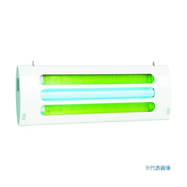 ■商品番号・規格：MP2300DXB※取り寄せ品の納期については、メーカー在庫有時の表記となっております。商品欠品等により、通常よりお時間がかかる場合がございます。予めご了承ください。