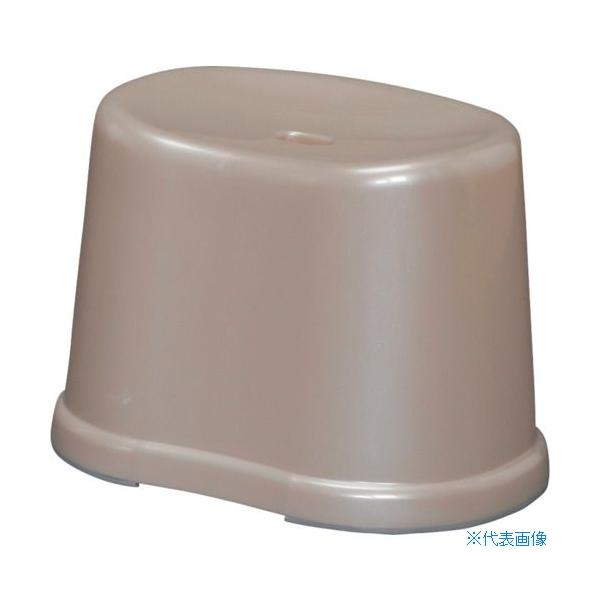 ■商品番号・規格：BI200AGBE※取り寄せ品の納期については、メーカー在庫有時の表記となっております。商品欠品等により、通常よりお時間がかかる場合がございます。予めご了承ください。