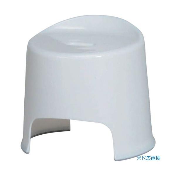 ■商品番号・規格：BI300AGWH※取り寄せ品の納期については、メーカー在庫有時の表記となっております。商品欠品等により、通常よりお時間がかかる場合がございます。予めご了承ください。