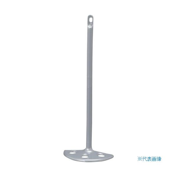 ■商品番号・規格：BY600AG※取り寄せ品の納期については、メーカー在庫有時の表記となっております。商品欠品等により、通常よりお時間がかかる場合がございます。予めご了承ください。