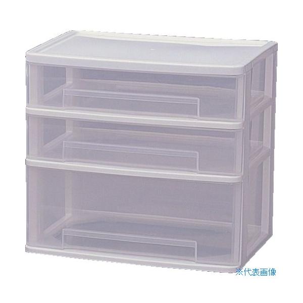 ■商品番号・規格：WET421※取り寄せ品の納期については、メーカー在庫有時の表記となっております。商品欠品等により、通常よりお時間がかかる場合がございます。予めご了承ください。