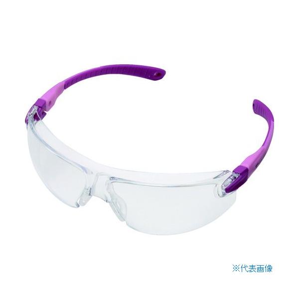 ■商品番号・規格：VS103FPK※取り寄せ品の納期については、メーカー在庫有時の表記となっております。商品欠品等により、通常よりお時間がかかる場合がございます。予めご了承ください。