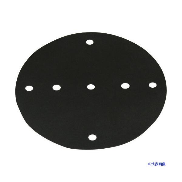■商品番号・規格：DA30D60SHEADGASKET※取り寄せ品の納期については、メーカー在庫有時の表記となっております。商品欠品等により、通常よりお時間がかかる場合がございます。予めご了承ください。