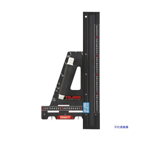 ■商品番号・規格：MRGLX450※取り寄せ品の納期については、メーカー在庫有時の表記となっております。商品欠品等により、通常よりお時間がかかる場合がございます。予めご了承ください。