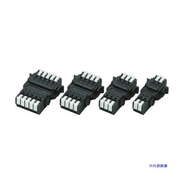 ■商品番号・規格：SL4500AS4PB※取り寄せ品の納期については、メーカー在庫有時の表記となっております。商品欠品等により、通常よりお時間がかかる場合がございます。予めご了承ください。