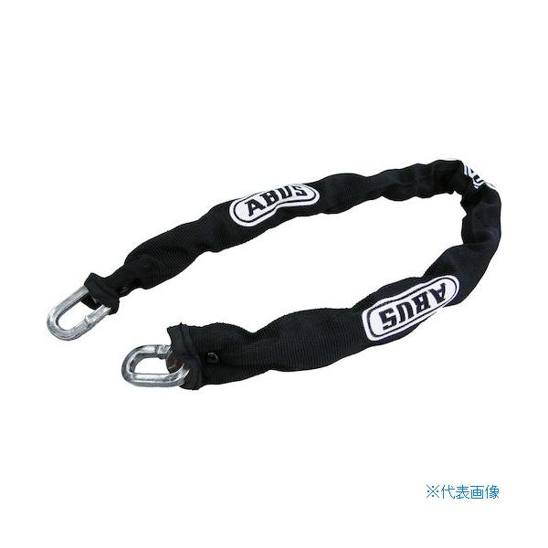 ■商品番号・規格：10KS170※取り寄せ品の納期については、メーカー在庫有時の表記となっております。商品欠品等により、通常よりお時間がかかる場合がございます。予めご了承ください。