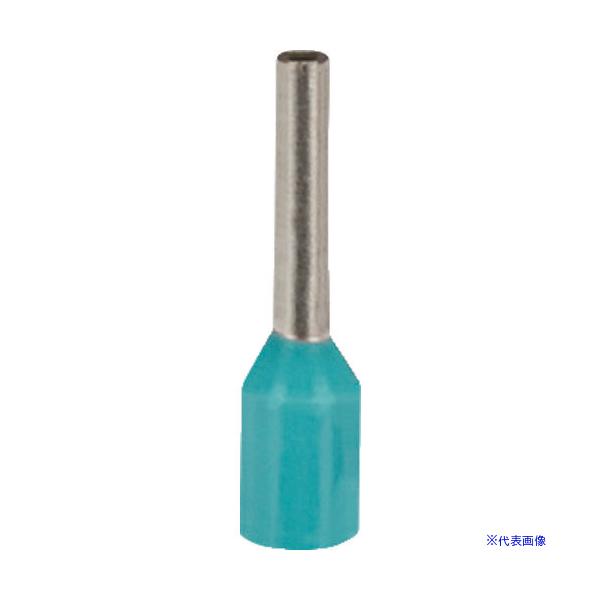 ■商品番号・規格：FSD746D※取り寄せ品の納期については、メーカー在庫有時の表記となっております。商品欠品等により、通常よりお時間がかかる場合がございます。予めご了承ください。