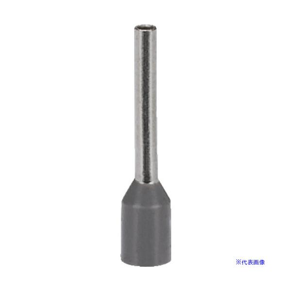 ■商品番号・規格：FSD7810D※取り寄せ品の納期については、メーカー在庫有時の表記となっております。商品欠品等により、通常よりお時間がかかる場合がございます。予めご了承ください。