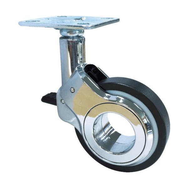 ■商品番号・規格：OLYMPS75※取り寄せ品の納期については、メーカー在庫有時の表記となっております。商品欠品等により、通常よりお時間がかかる場合がございます。予めご了承ください。