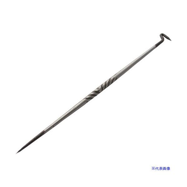 ■商品番号・規格：BKUK0180※取り寄せ品の納期については、メーカー在庫有時の表記となっております。商品欠品等により、通常よりお時間がかかる場合がございます。予めご了承ください。