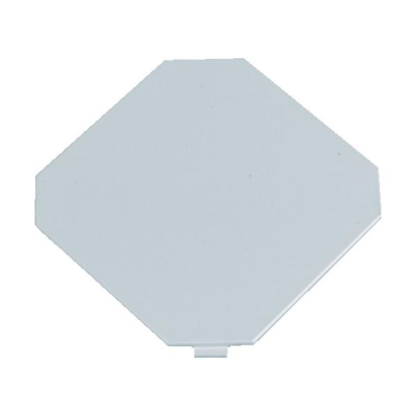 ■商品番号・規格：TRMPBWP※取り寄せ品の納期については、メーカー在庫有時の表記となっております。商品欠品等により、通常よりお時間がかかる場合がございます。予めご了承ください。