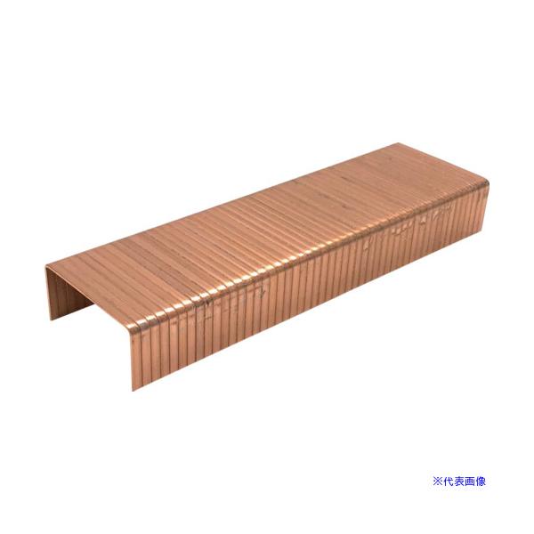 ■商品番号・規格：TL16※取り寄せ品の納期については、メーカー在庫有時の表記となっております。商品欠品等により、通常よりお時間がかかる場合がございます。予めご了承ください。